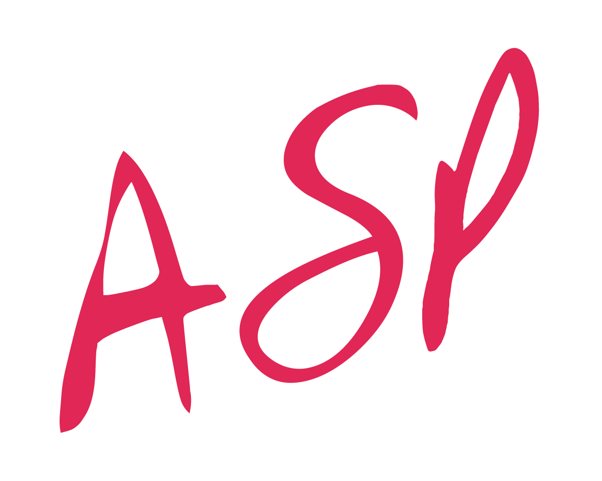 L’ASP recrute 40 contrôleurs animaux début 2026 - SNAMAFO